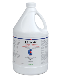 Products | Vetoquinol Canada